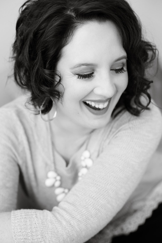View More: http://ashleybee.pass.us/jaime-elyse-headshots - Jaime Elyse ...