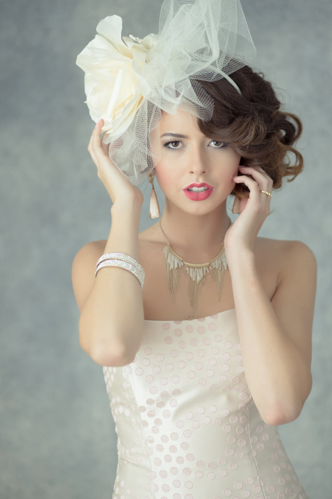 View More: http://ashleybee.pass.us/jaimeelyse-fall2014 - Jaime Elyse ...
