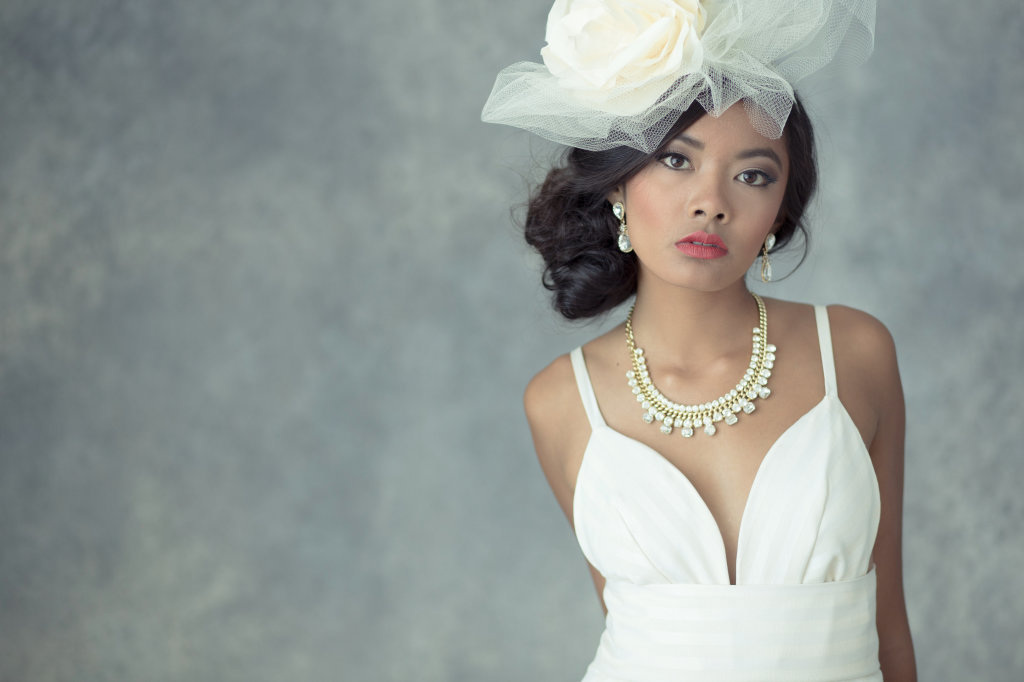 View More: http://ashleybee.pass.us/jaimeelyse-fall2014 - Jaime Elyse ...