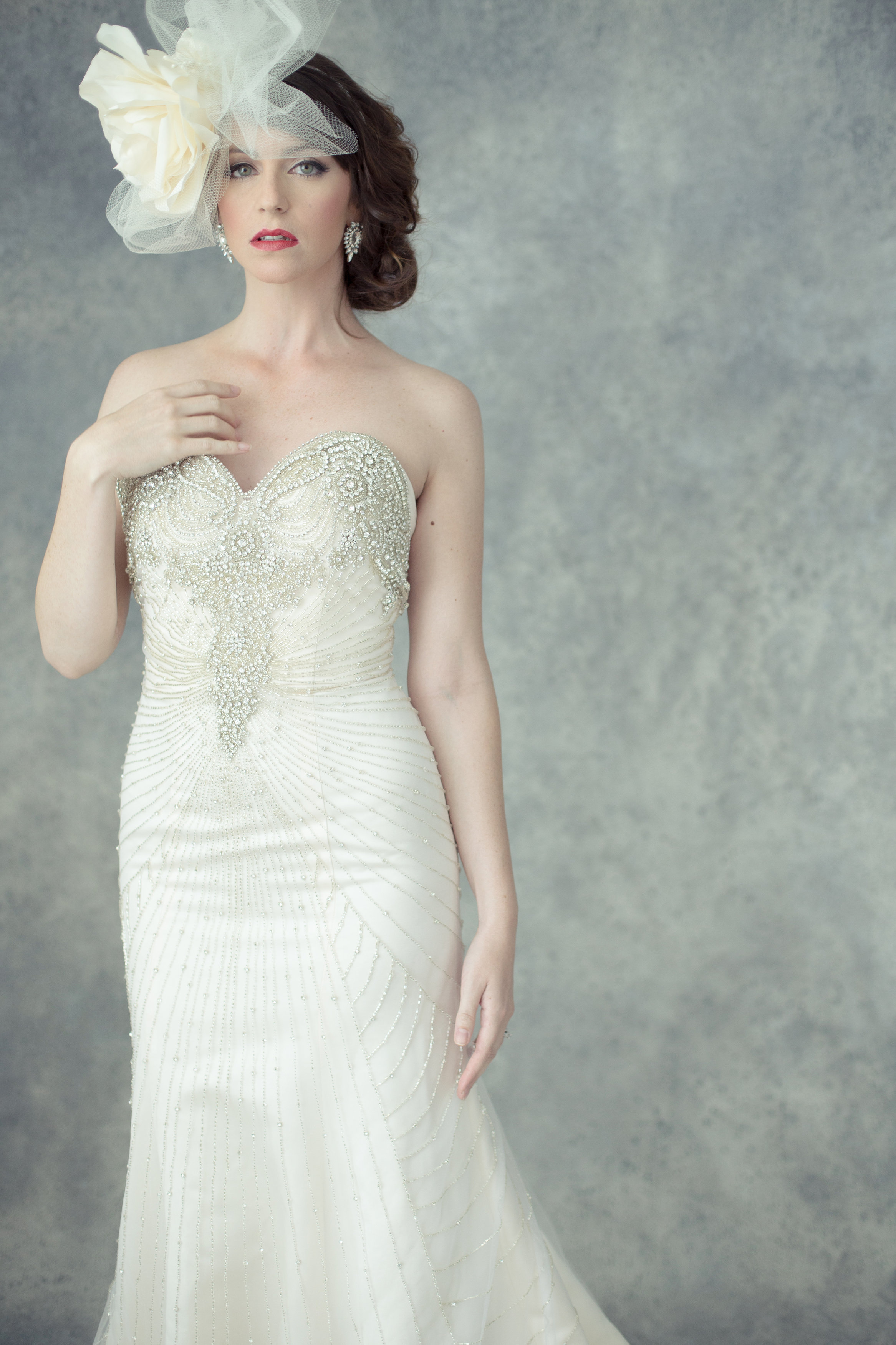 View More: http://ashleybee.pass.us/jaimeelyse-fall2014 - Jaime Elyse ...