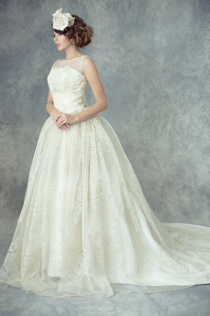 View More: http://ashleybee.pass.us/jaimeelyse-fall2014 - Jaime Elyse ...