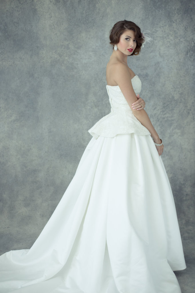View More: http://ashleybee.pass.us/jaimeelyse-fall2014 - Jaime Elyse ...
