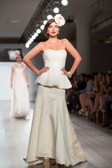 JaimeElyseNYFW12 - Jaime Elyse Couture