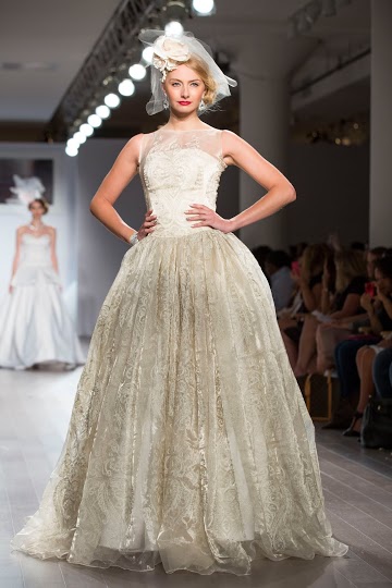 JaimeElyseNYFW16 - Jaime Elyse Couture