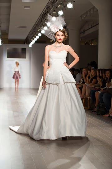 JaimeElyseNYFW17 - Jaime Elyse Couture